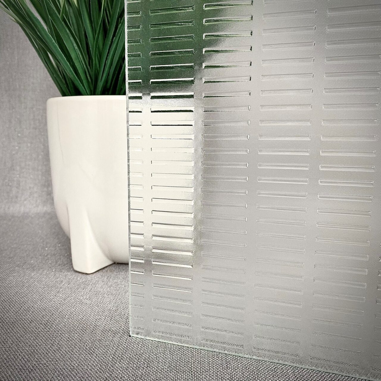 Master-Ray - Torstenson Glass