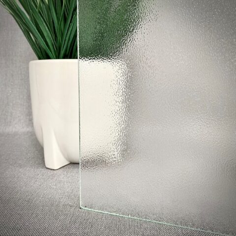 P62 - Torstenson Glass