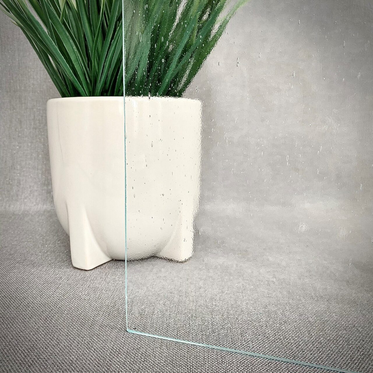 Seedy - Torstenson Glass