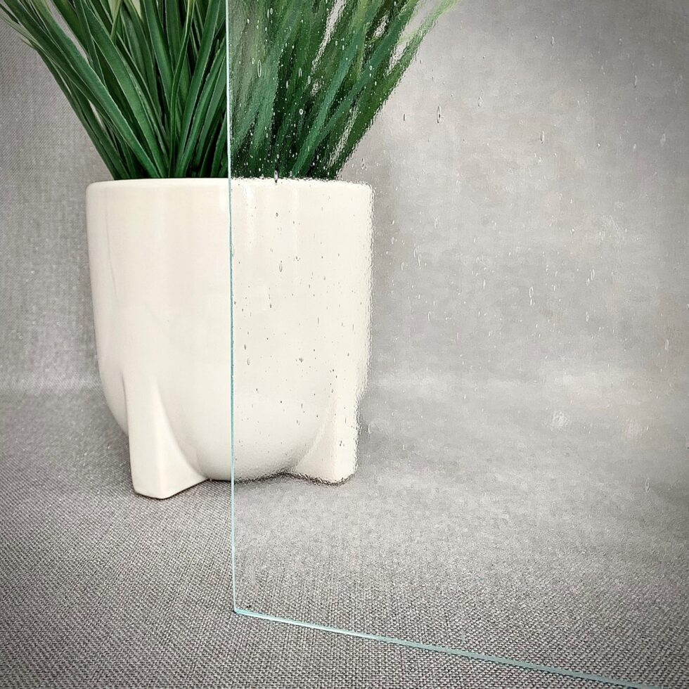 Seedy - Torstenson Glass