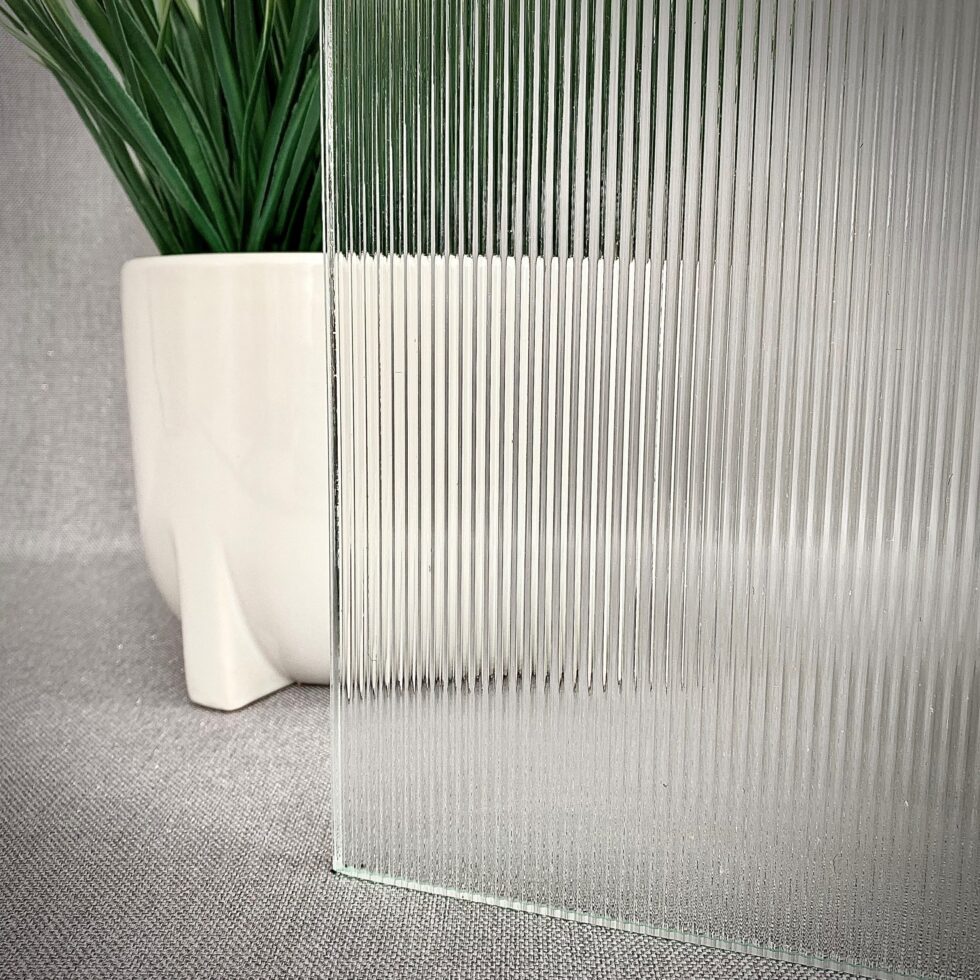 Skytex - Torstenson Glass