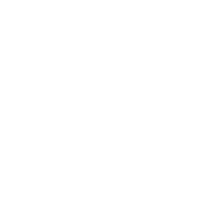 Home - Torstenson Glass