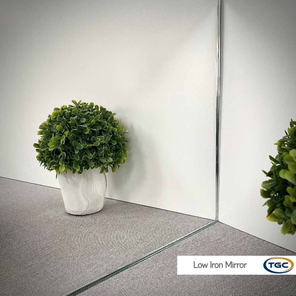 Mirror Purchasing Guide: Choosing the Right Type from Torstenson Glass ...