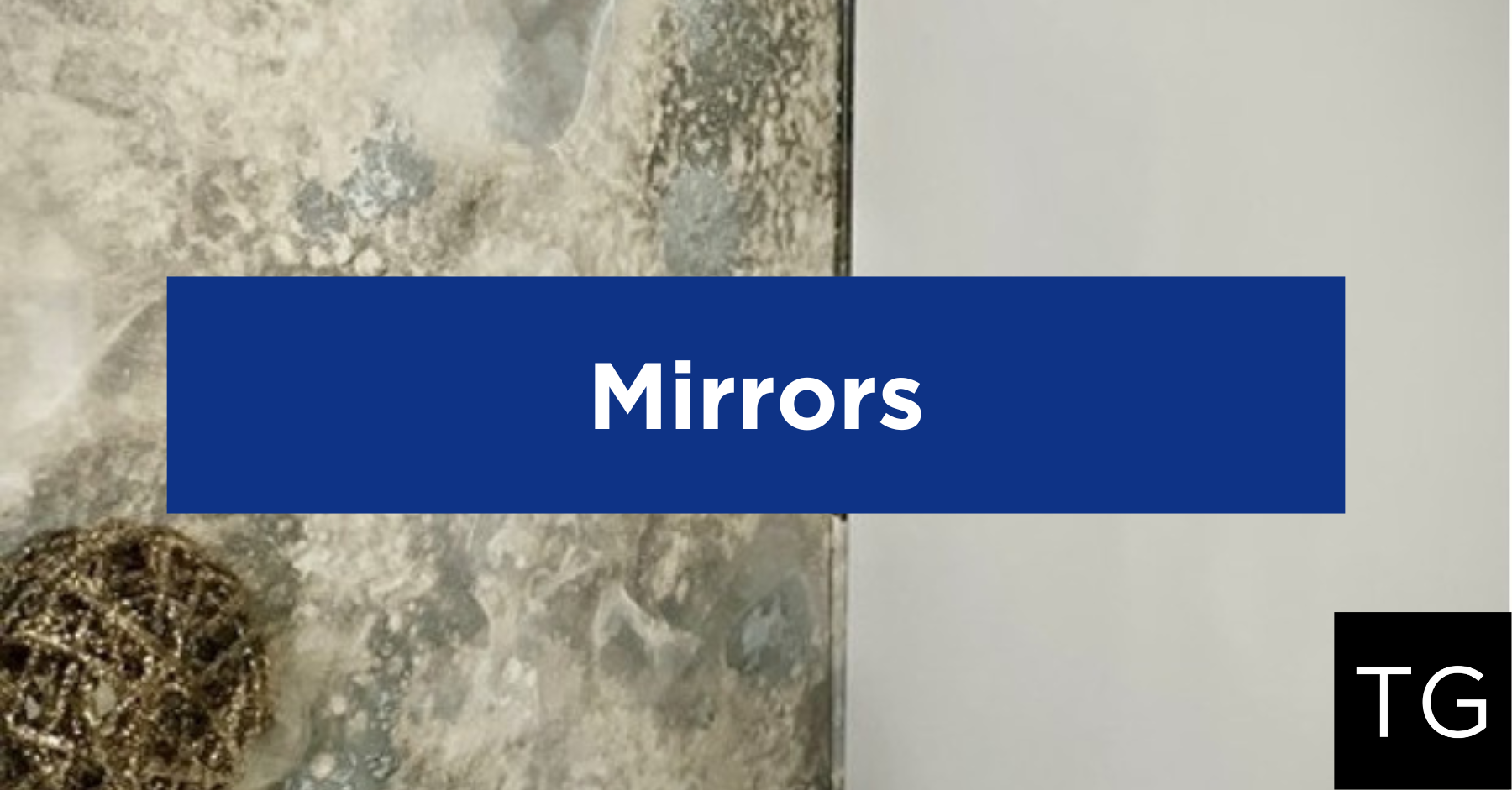 Mirror Purchasing Guide: Choosing the Right Type from Torstenson Glass ...