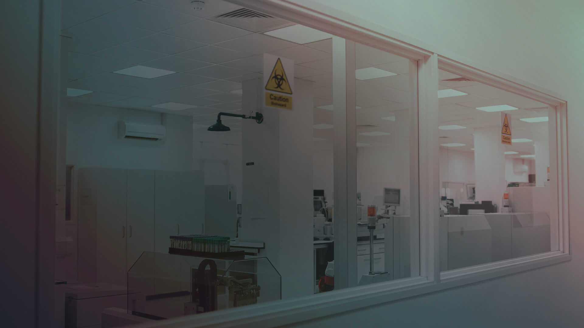 X-Ray Glass - Torstenson Glass